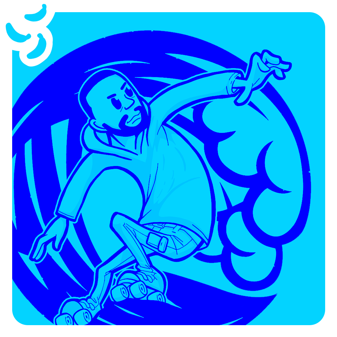 Draw - LAG Studios